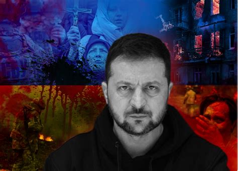 «Арестуем родственников на Украине вводятся новые санкции в отношении уклонистов от