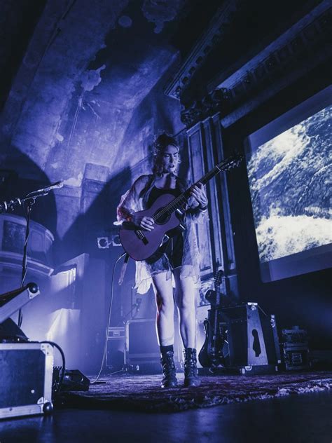 13 Img 1327 Large Metal Addiction Webzine