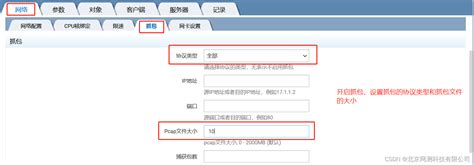 网测科技 telnet协议测试案例 tailnet测试网络 csdn博客