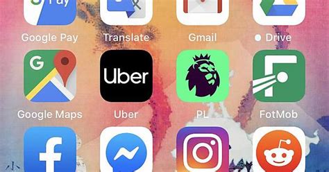 Imgur The Magic Of The Internet