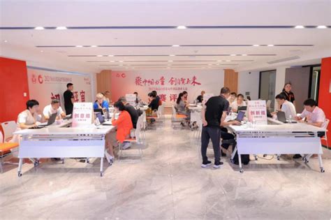 240个项目晋级半决赛，2023海南自贸港女性创新创业初赛评审结束 知乎