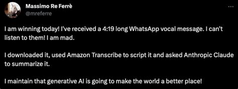 building a generative ai application using aws step functions it 2 0