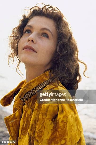 74 Fanny Bastien Photos And High Res Pictures Getty Images