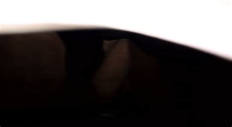 Que Rico Te Ves Eporner