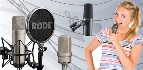 Line In Vs Mic In What Are The Differences My Audio Lover