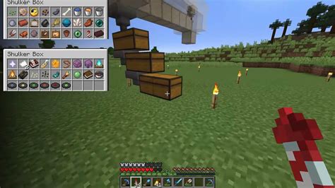 How Many Blocks Are In Minecraft How Many Blocks Are In Minecraft