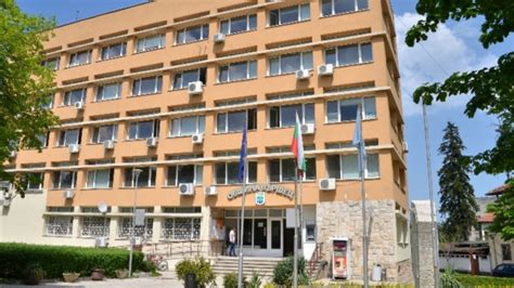 Община Вършец кани гражданите на информационна среща