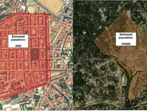 Diogo Matos Chaves Medium