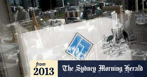 asic probe too late for too many