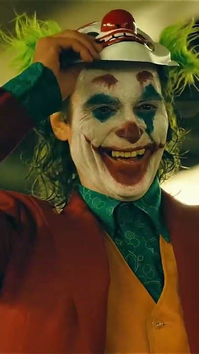 As Gargalhadas Mais Sex Do Coringa Shorts Youtube