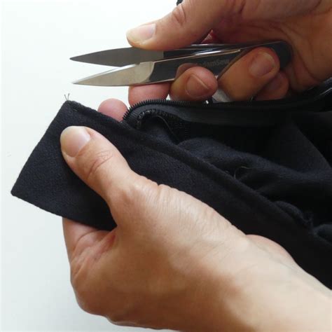 Premium Thread Snips For Sewing And Quilting Madamsew