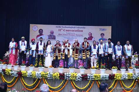 Dr Phool Singh On Linkedin Proud Moments To Me After Achieving The Phd Degree After 6 Year And 3…