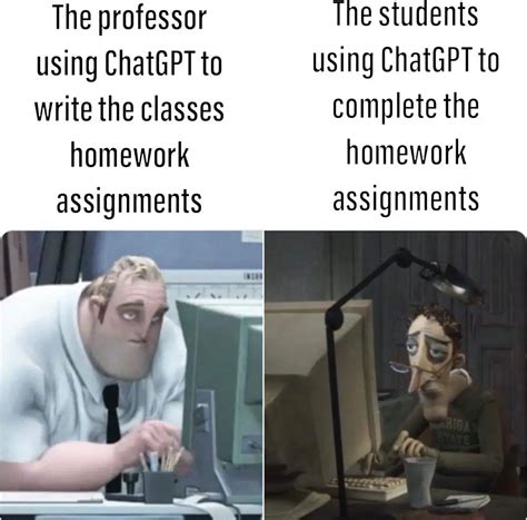 80 Best Chatgpt Memes