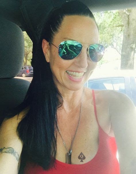 Queen Of Spades Tattoos For Hot Wives Erawolf