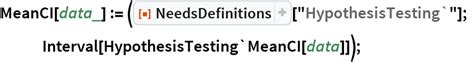 Needsdefinitions Wolfram Function Repository