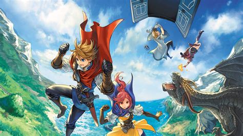 Rpg Makers Versiones Para Pc Rpg Maker ∞ Amino