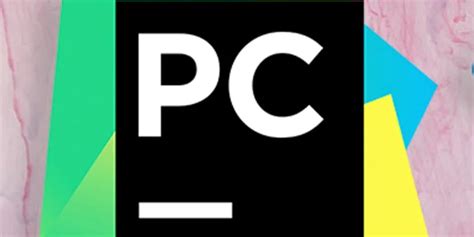 个PyCharm使用技巧 晓得博客 Pycharm教程