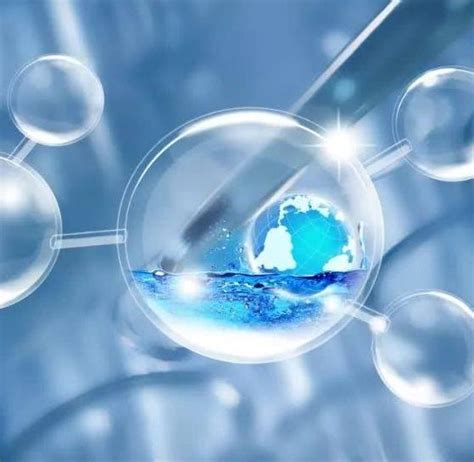 2023年全球及中国再生医学行业现状及前景分析 知乎