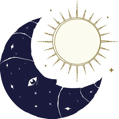 Mercury Retrograde Webinar