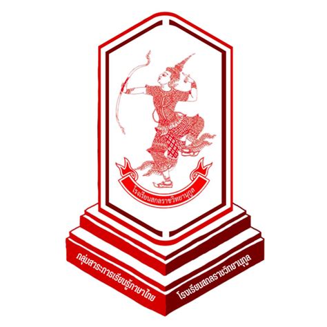 กลุ่มสาระการเรียนรู้ภาษาไ ภาษาไทยโรงเรียนสกลราชวิทยานุกูล Facebook