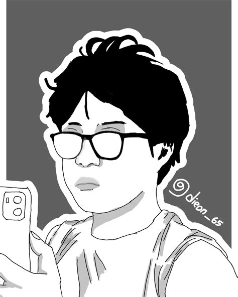 Doodle After Diddy Dieon 65 • Instagram Photos And Videos