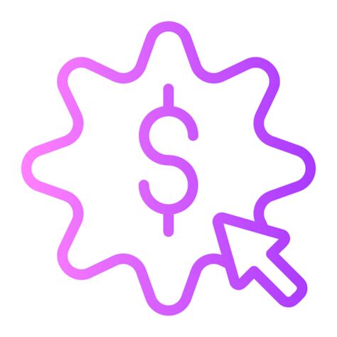 Cpc Generic Gradient Outline Icon