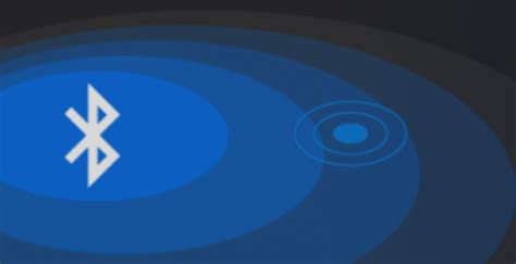 Comment Activer La Connexion Bluetooth Et La Configurer Rapidement