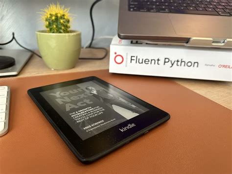 Bogdan Veliscu On Linkedin Feeling Trapped On Your Business Journey Lets Add Rocket Fuel To Your