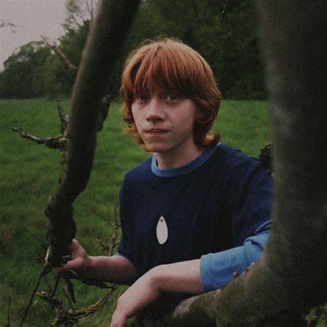 Harry Potter 💕