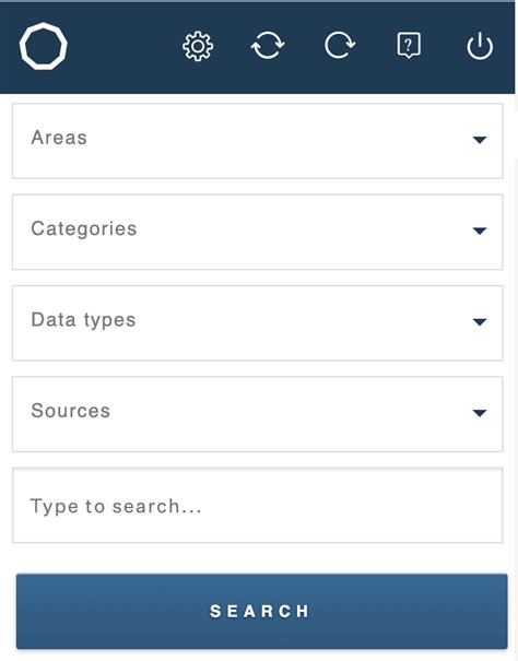 Step By Step Guide — Volue Insight Api 0 3 0 Documentation