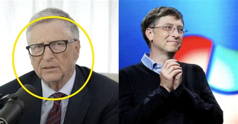 빌게이츠 부자로 죽지 않겠다 2045년까지 전재산 기부 발표한 근황 재산 사위 자서전 나이 코인