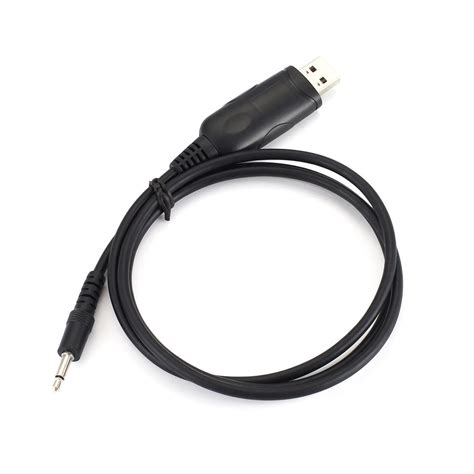 Icom Ci V Interface Usb Flylimfa