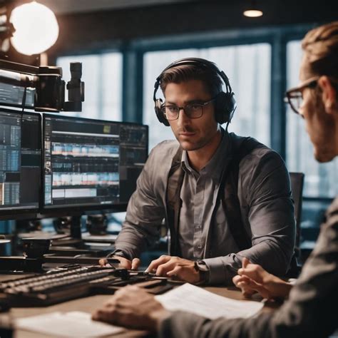 How To Be More Efficient At Work Istvan Izsak Posted On The Topic