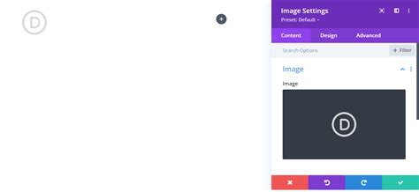 How To Create A Responsive Divi Popup Menu Divimode