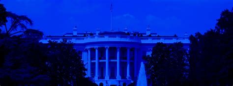 Gcc High Guide Navigating Us Compliance With Microsoft 365 Solutions