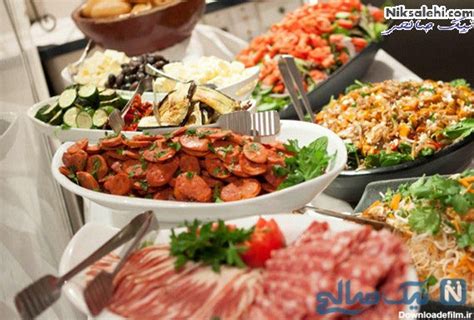 عکس های تزیین کلاس برای روز معلم