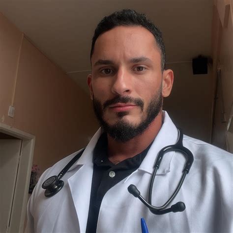 Dr Diogo Machado Drdiogomachado • Instagram Photos And Videos