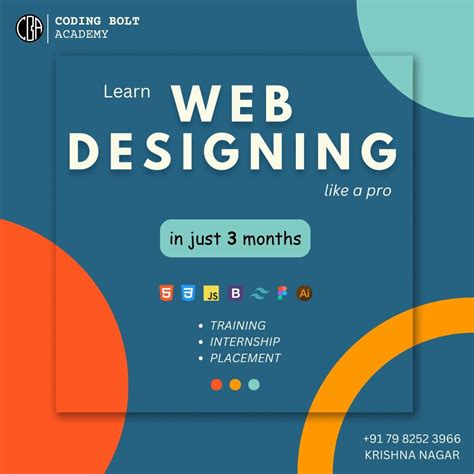 coding bolt academy on linkedin cybersecurity ethicalhacking webdesigning webdevelopment…