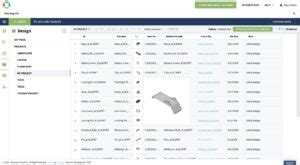 OpenBOM Basics OpenBOM Training Library