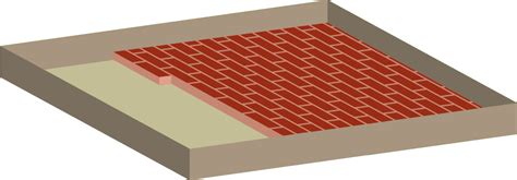 Practical Tips For Thin Brick Embedded Precast Façades Elements Concrete Plant Precast Technology