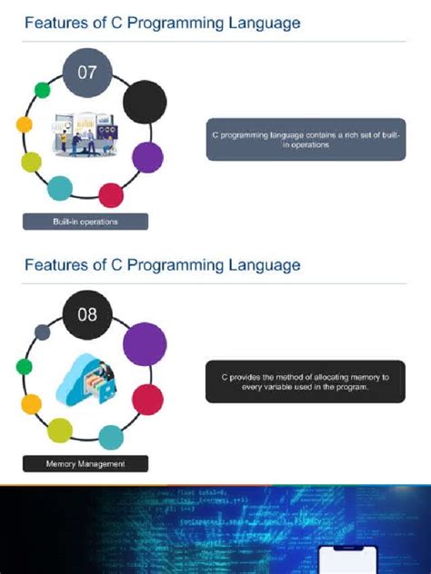 Part 4 C Language Pdf
