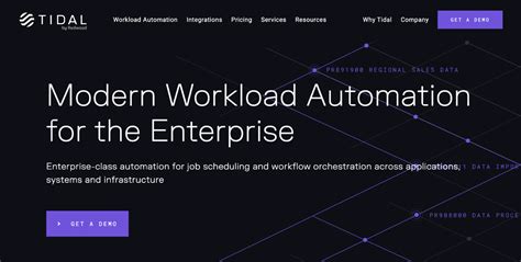 The Top 5 No Code Workflow Automation Software Examples