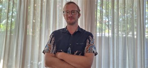 German Nominative Case Nominativ Explaination Examples And Quiz