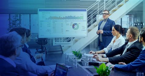 Building Data Controls For Privacy And Regulation Of Consumer Data