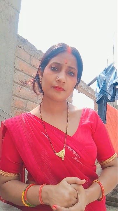 दशहरा विशेष Ll Comedy Funny🤣🤣🤣youtubeshorts Viralvideo Trending