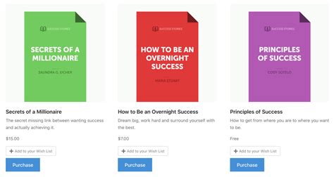 How To Enable Add To Wishlist In Wordpress Step By Step