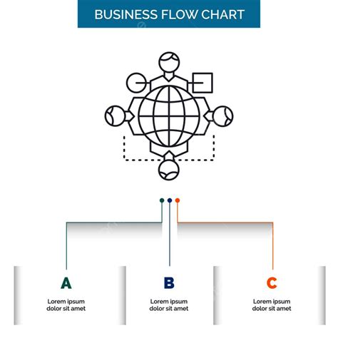 function application architecture bug business template download on pngtree