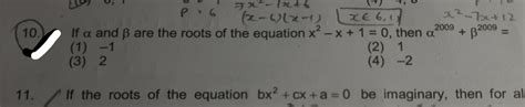 How To Solve This Question R Askmath