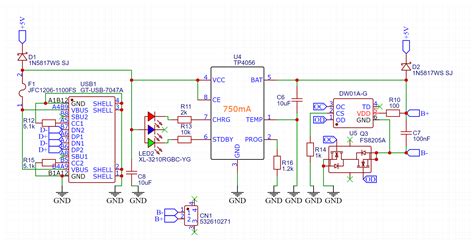 Esp8266esp 12f Expert Needed Having Issues Replicating The Wemos D1