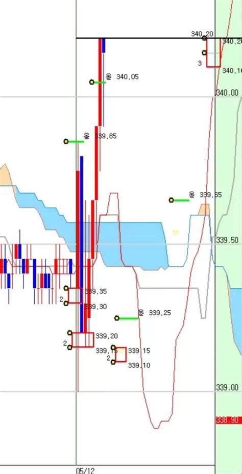 05월12일 옵션만기일 18전18승 오늘도 완승을 축하합니다 옵션 매집으로 대승 축하드립니다 어제 전략대로 오늘은 매집하여 큰 수익에 국내선물주식해외선물